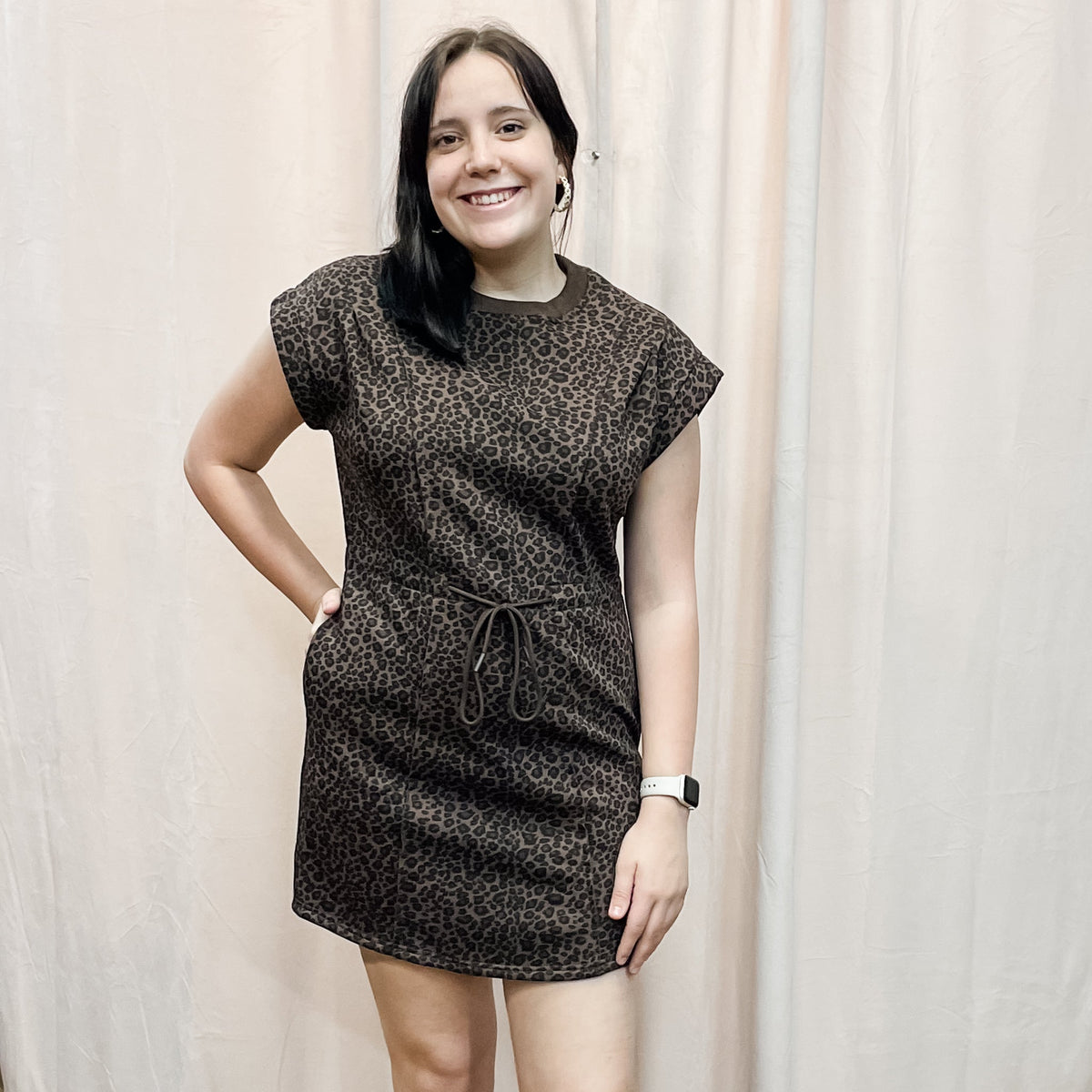 rivers & roads dresses – rivers + roads boutique