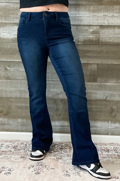 shop the best of judy blue and other boutique denim styles – rivers ...
