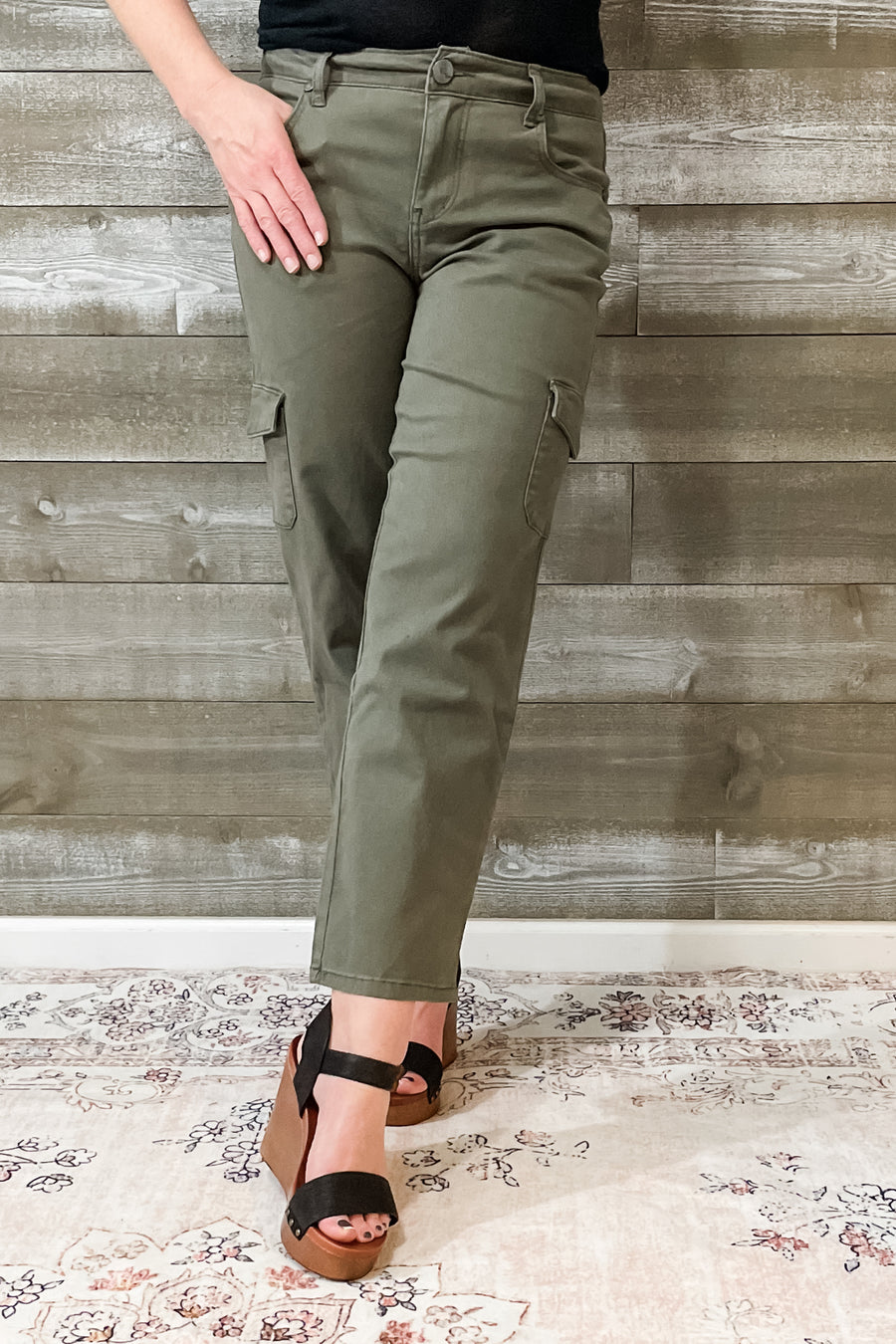 rivers & roads pants – rivers + roads boutique