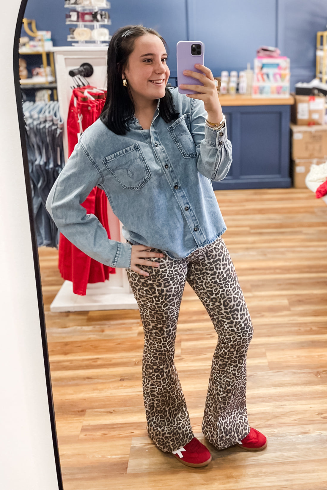 Cello Pull On Jeggings Inclusive Plus Size Flares Petite Skinny Tall ...