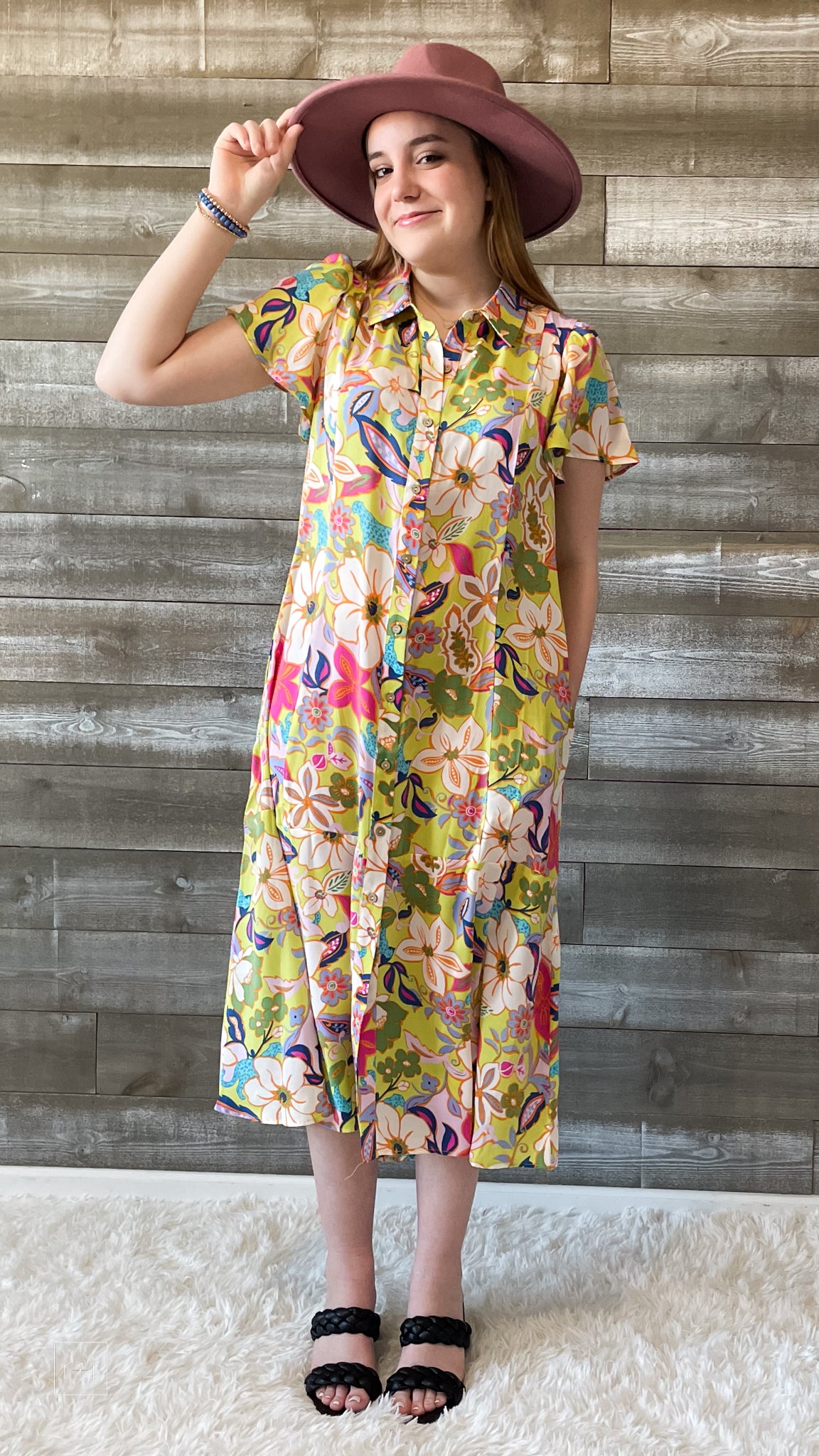 rivers & roads dresses – rivers & roads boutique
