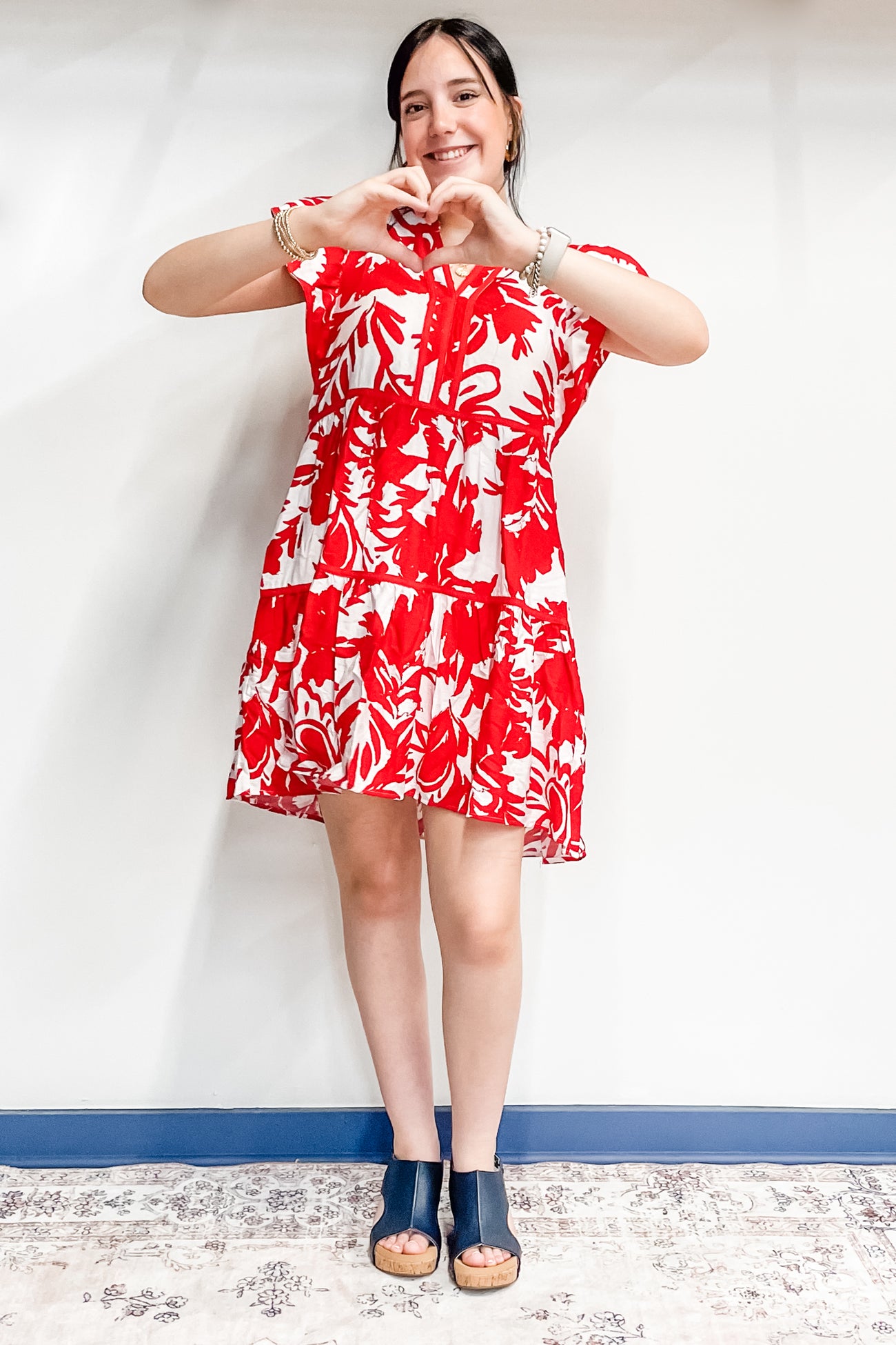 rivers & roads dresses – rivers + roads boutique