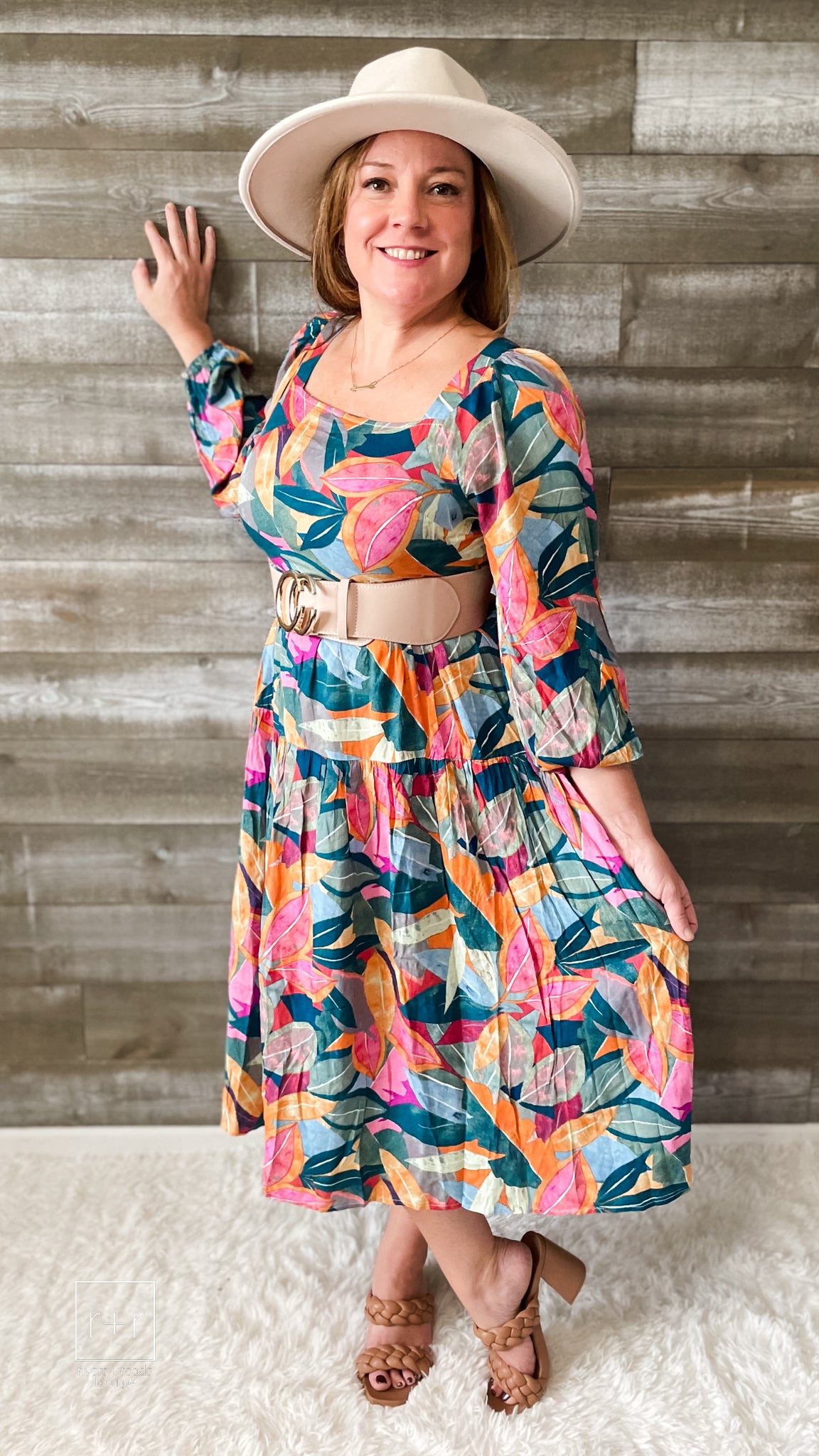 rivers & roads dresses – rivers & roads boutique