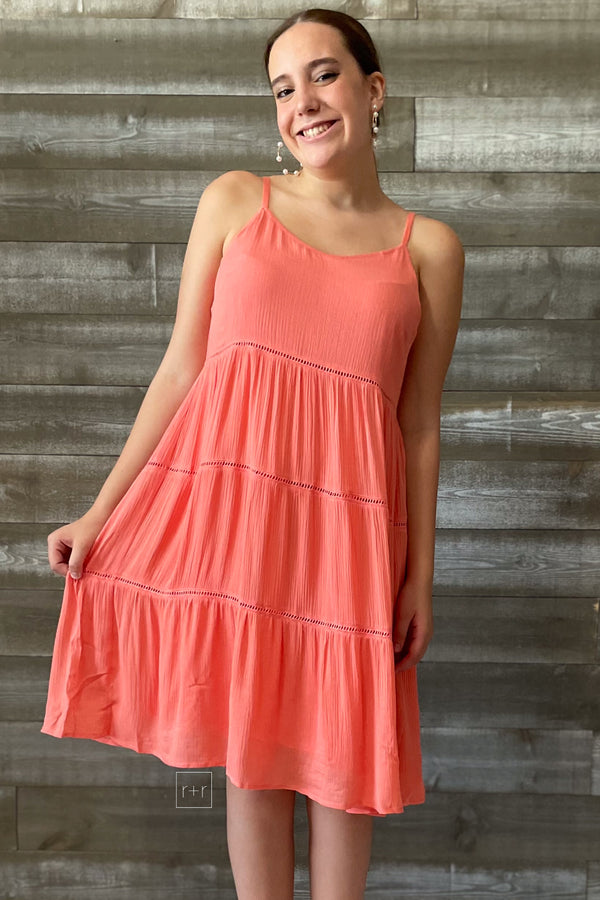 rivers & roads dresses – rivers + roads boutique