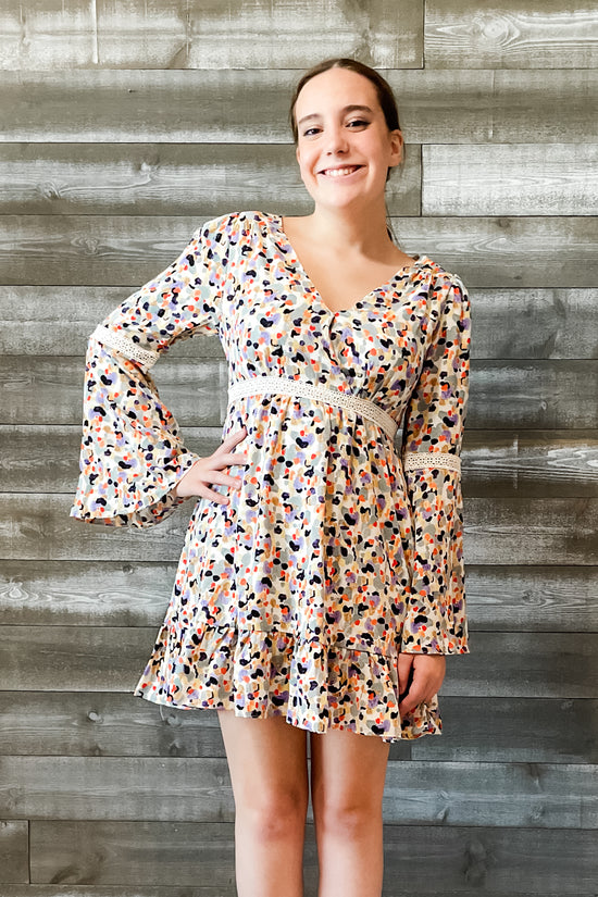 rivers & roads dresses – rivers + roads boutique
