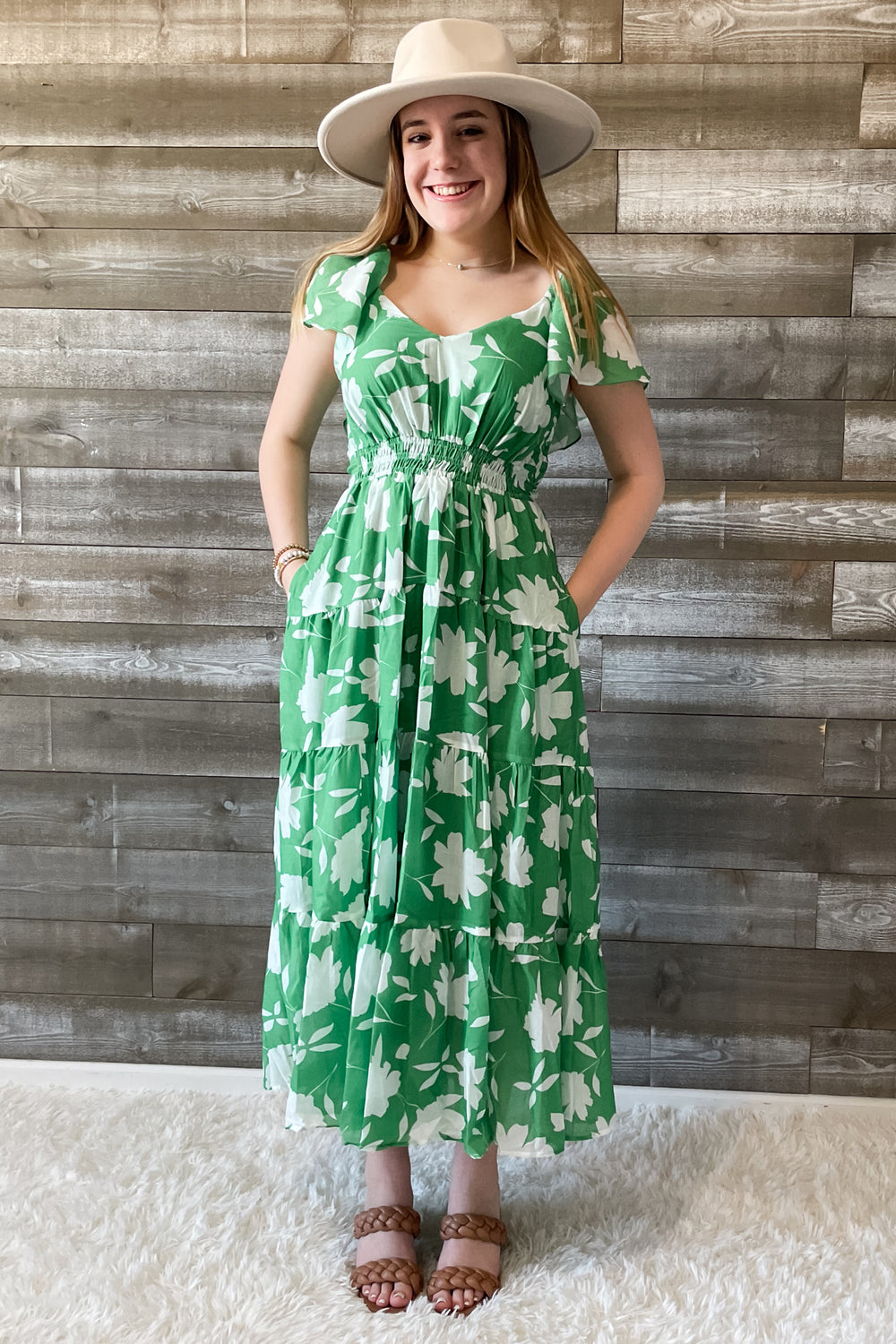 rivers & roads dresses – rivers + roads boutique