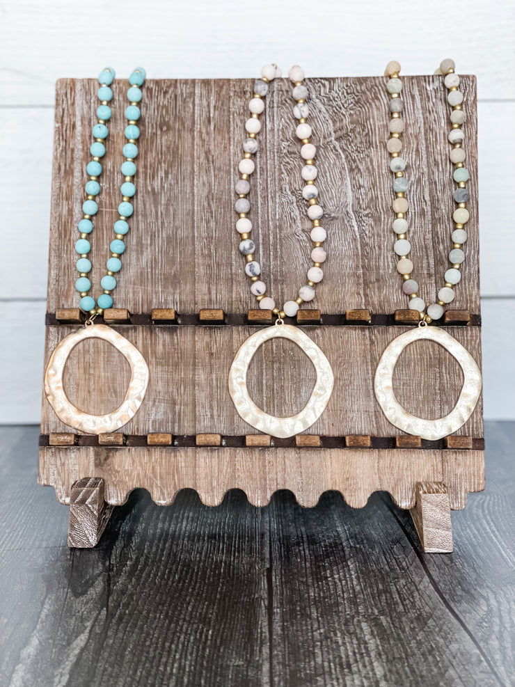 rivers & roads jewelry – rivers & roads boutique